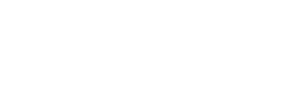 Voelz, Reed & Mount – Voelz, Reed & Mount