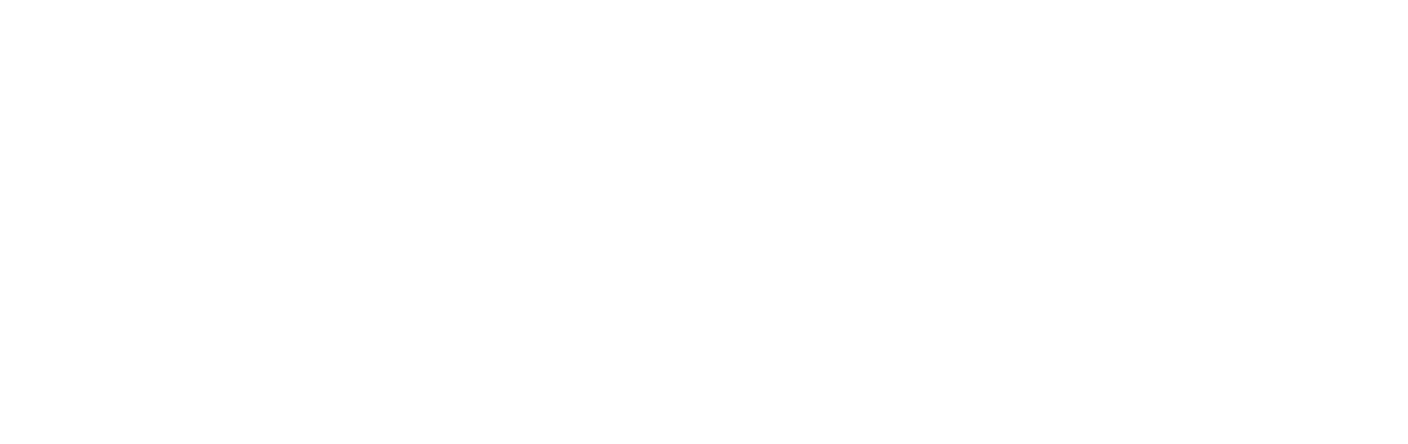 Voelz, Reed & Mount – Voelz, Reed & Mount