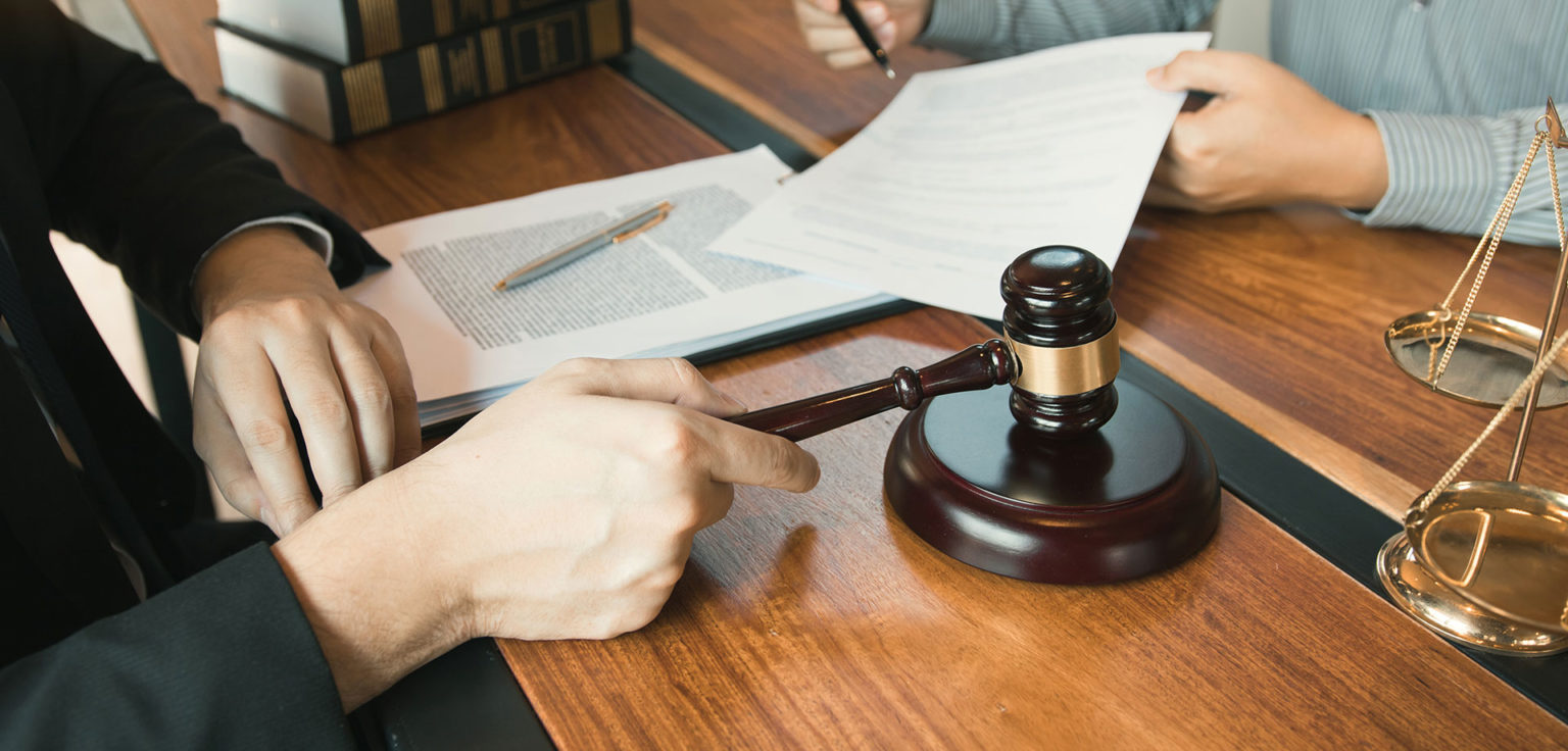 Voelz, Reed & Mount – Voelz, Reed & Mount