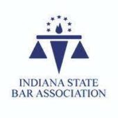 Voelz, Reed & Mount – Voelz, Reed & Mount