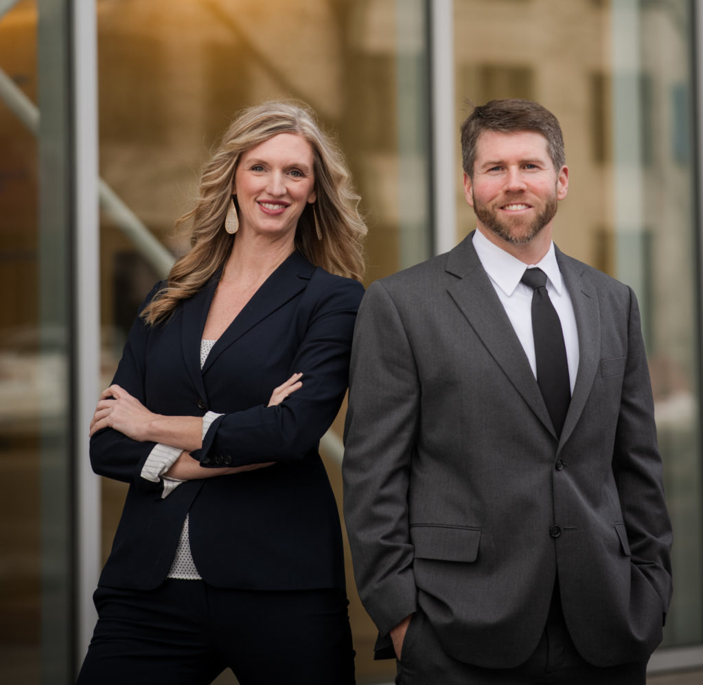 About Us – Voelz, Reed & Mount