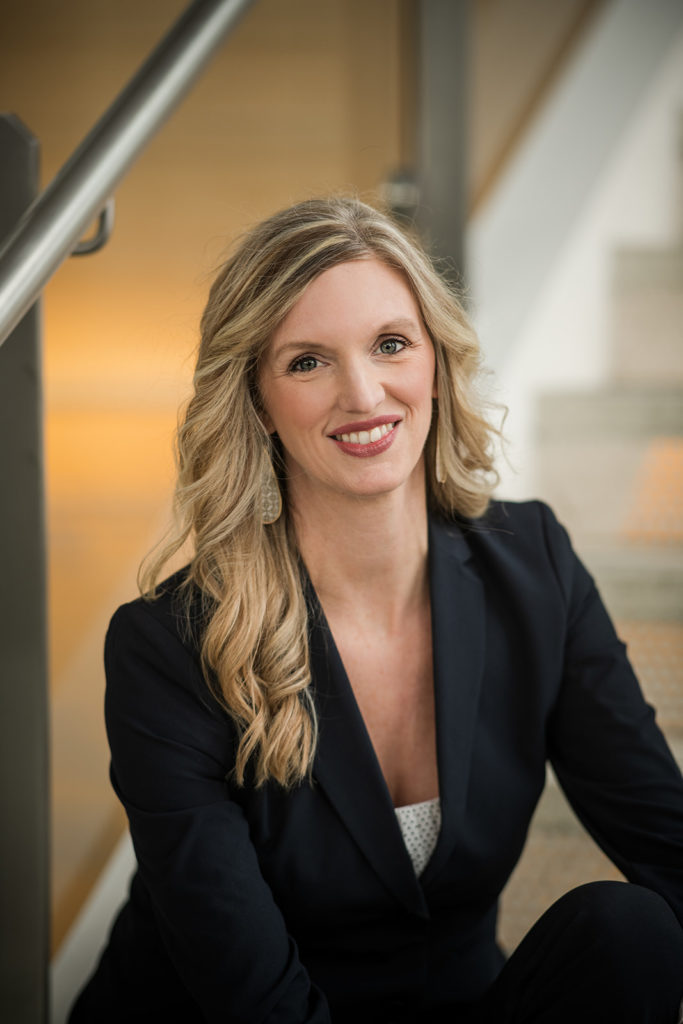 Voelz, Reed & Mount – Voelz, Reed & Mount