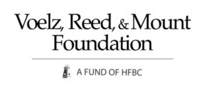 VRM Foundation – Voelz, Reed & Mount
