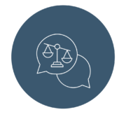 Other Ways We Can Help – Voelz, Reed & Mount