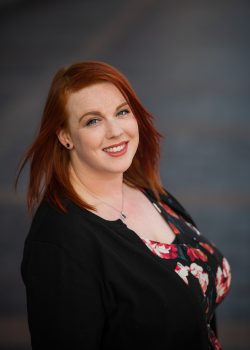 About Us – Voelz, Reed & Mount